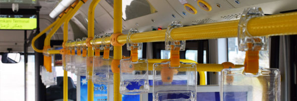 About TransPeshawar - Zu Peshawar