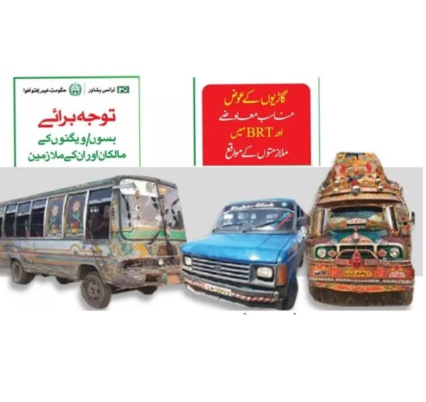 Downloads - Zu Peshawar